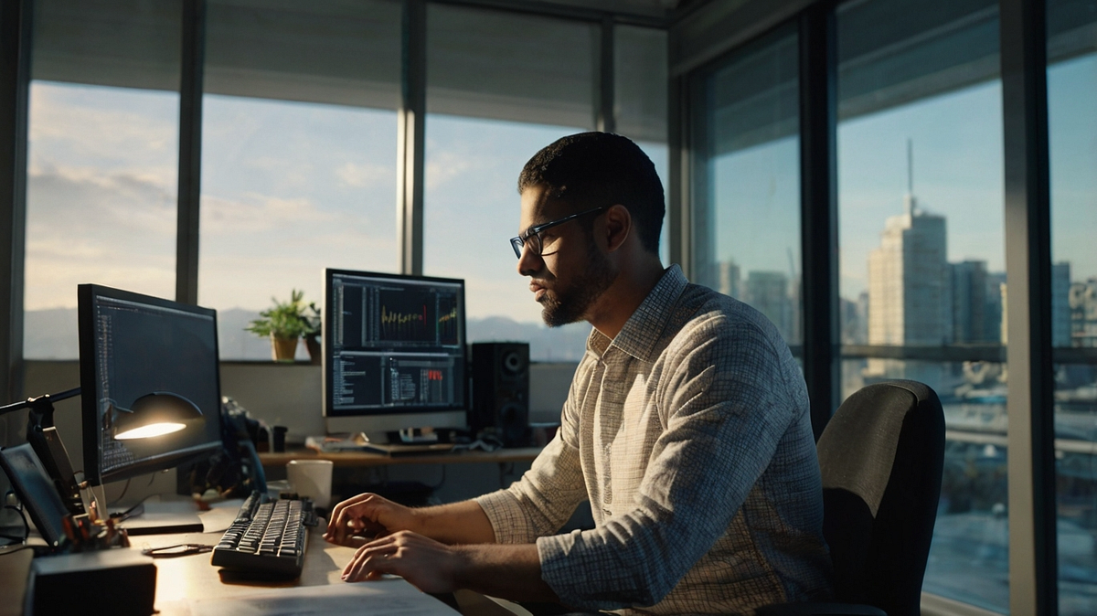 Can We Ever Achieve the Perfect Code? The Secrets Behind Clean ...