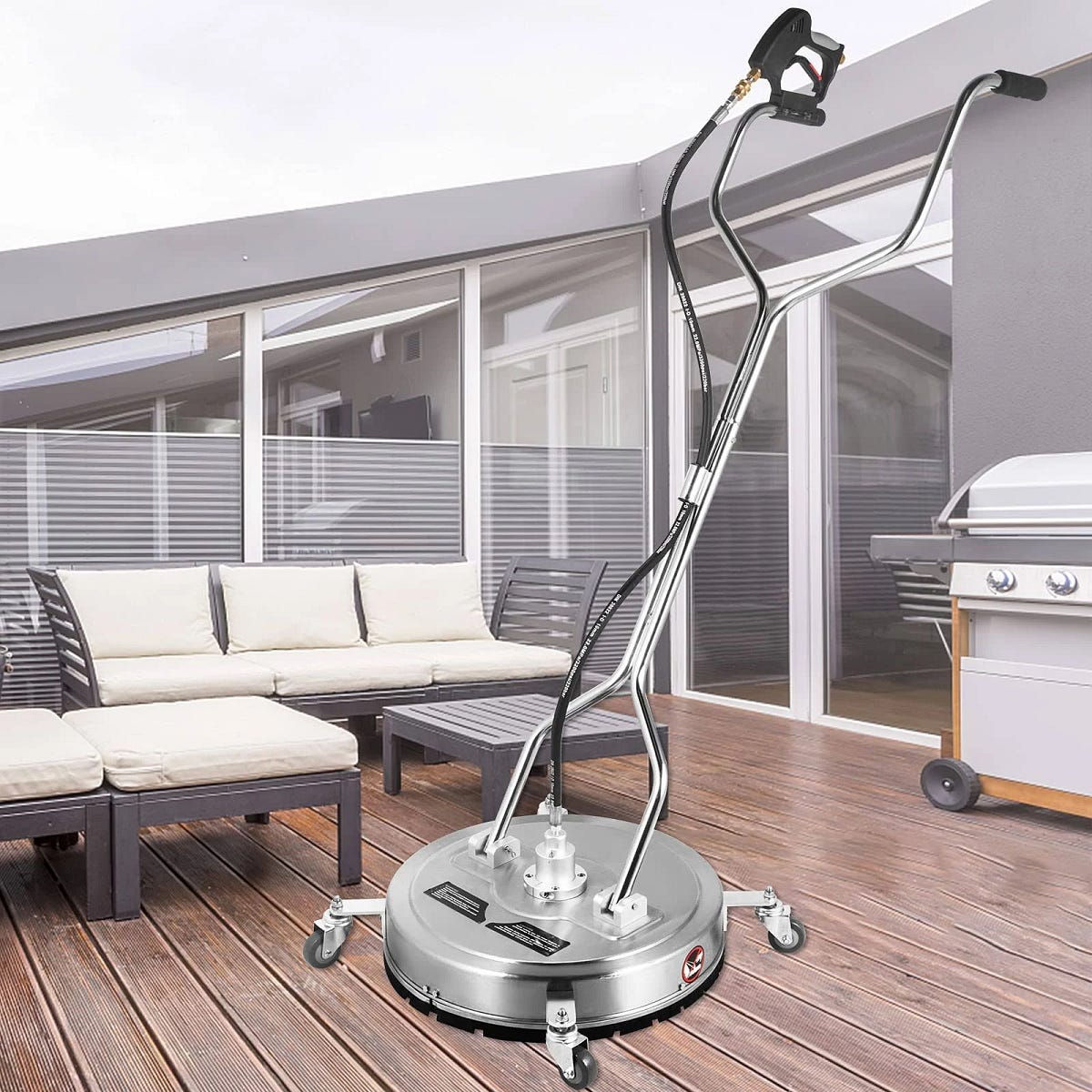 Commercial Surface Cleaners. Welcome to our roundup of the top… | by ...
