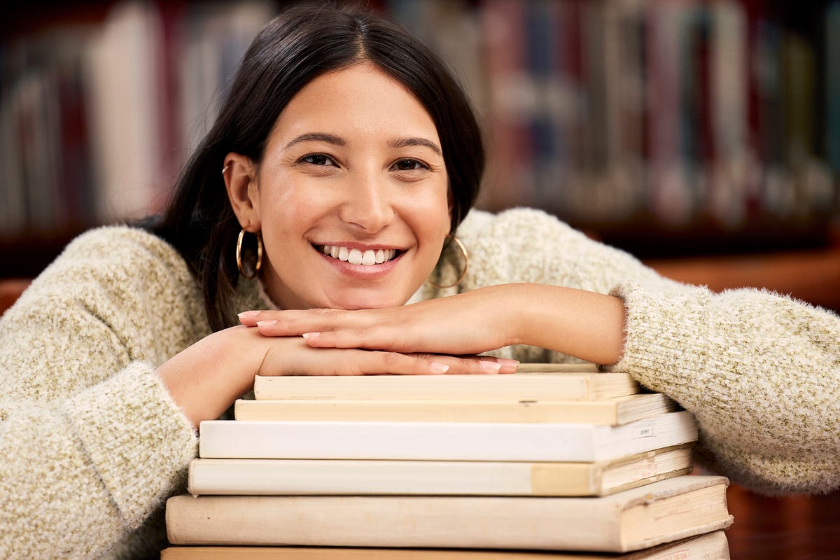 Book Review: Discipline Is Destiny | Books Are Our Superpower