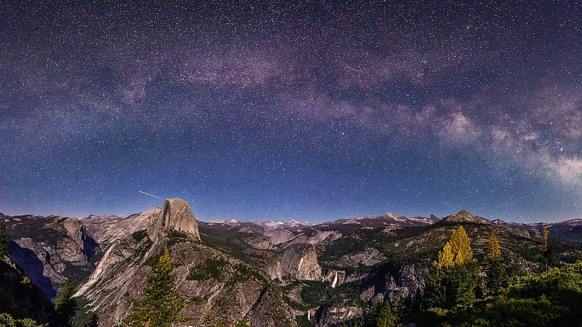 A Complete Machine Learning Walk-Through in Python: Part Three | by ...