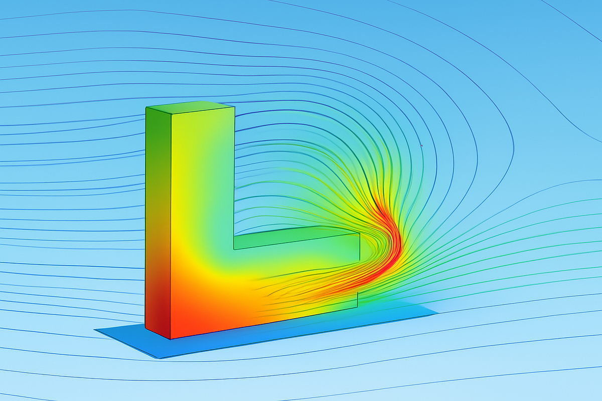 SOLIDWORKS 2026 Flow Simulation: Revolutionary Features Transforming ...