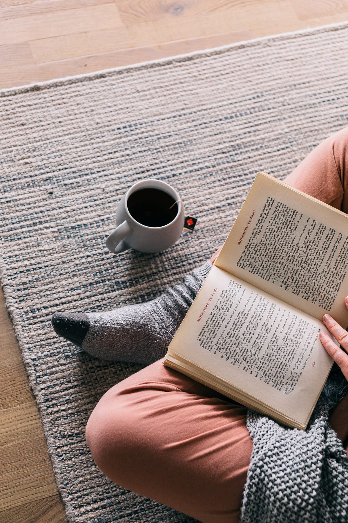 How to get more inspiration. Inspiration is something so important ...