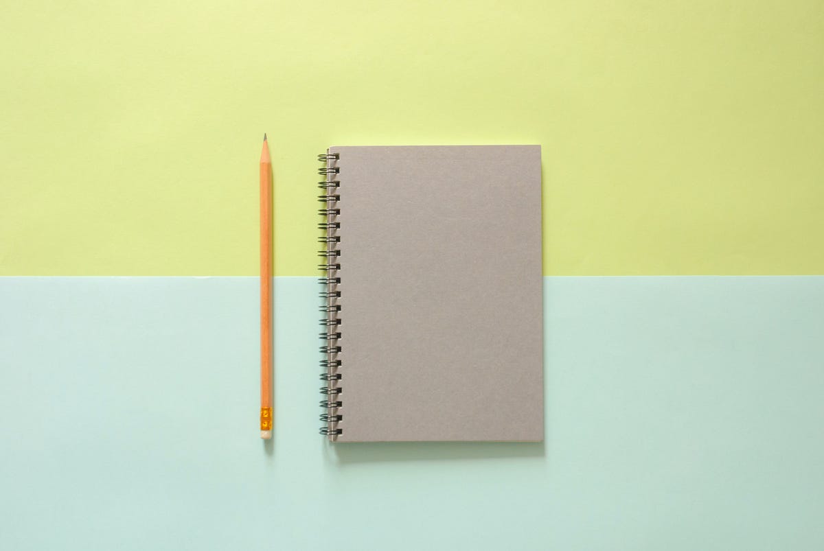 Jupyter Notebooks In Production?. Should you put jupyter notebooks into… | by Demetrios ...