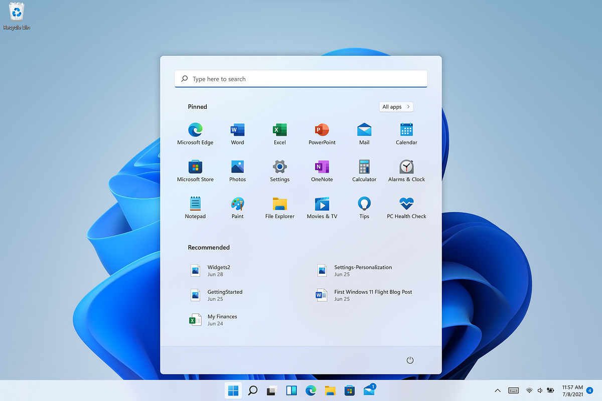 Windows 11 on old hardware. Windows 11 is now out and with its new ...
