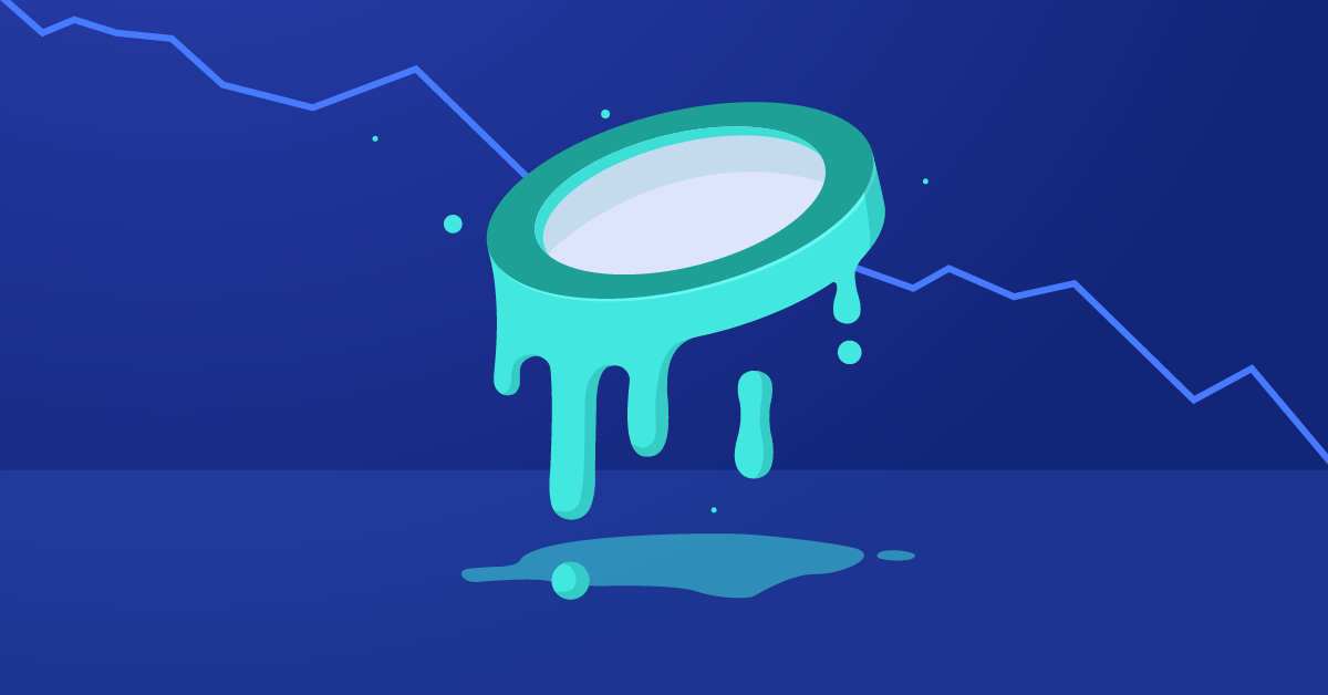 What You Need to Know Crypto Liquidations and How to Avoid Them | by Treehouse | Coinmonks | Medium