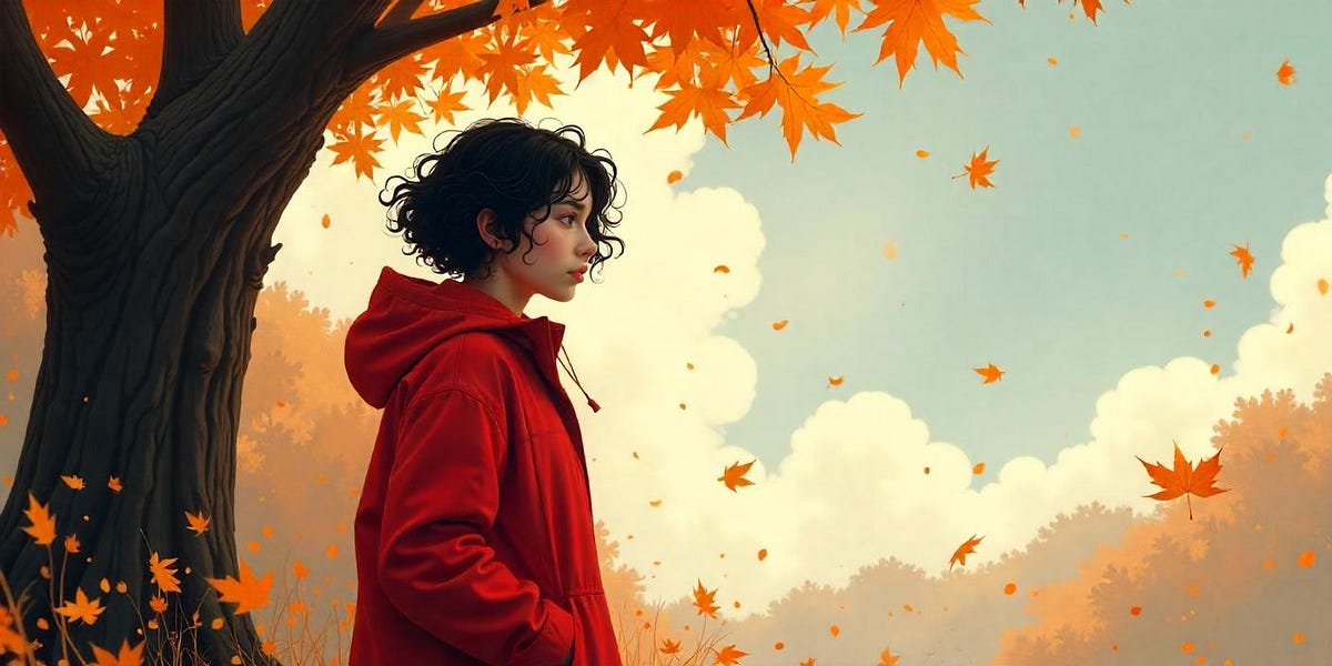 How is the weather inside you?. Have you ever taken time and thought ...