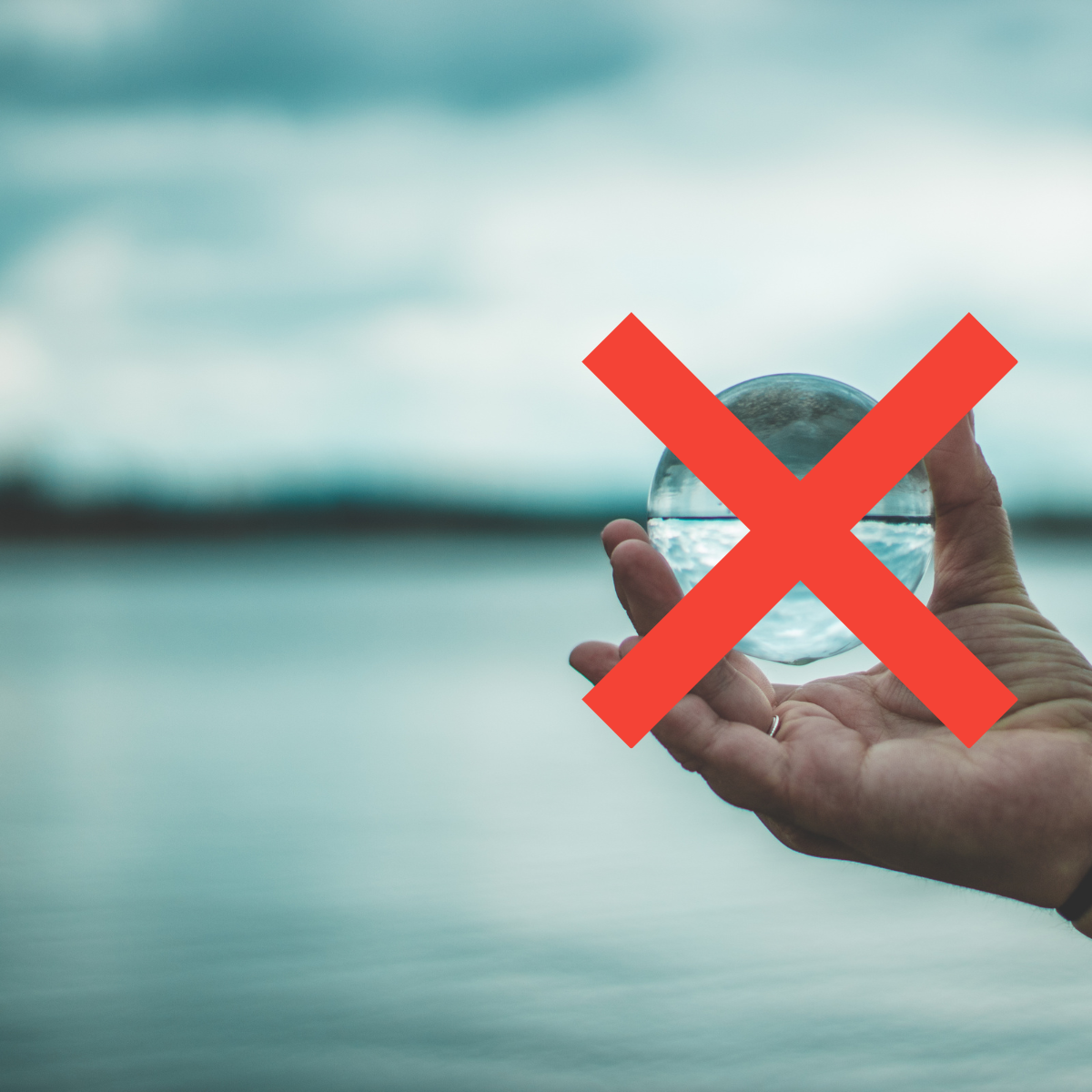 The HR Crystal Ball: Why Your “People Predictions” Are Probably Wrong ...