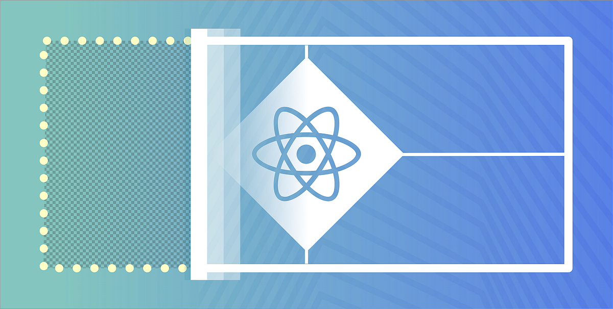 7 Ways of Achieving Conditional Rendering in React | by Fernando Doglio | StackAnatomy | Medium