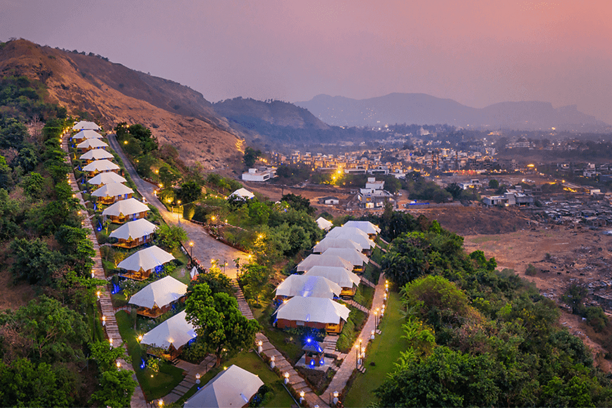 9 Breathtaking Places to Visit in Lonavala During the Monsoon Season ...