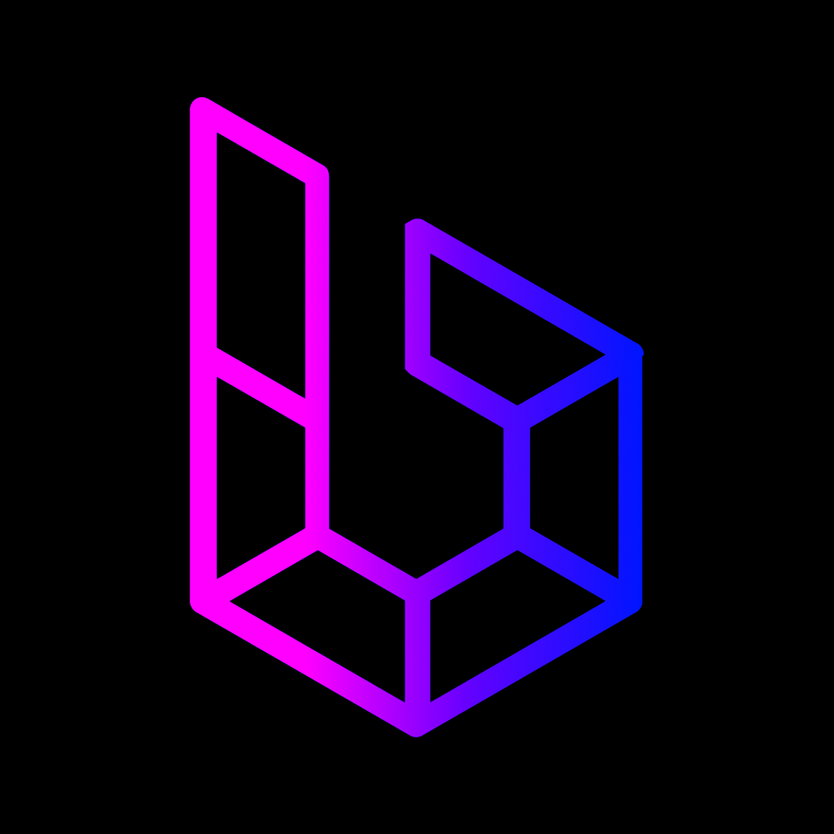 BOT PLANET — ECOSYSTEM