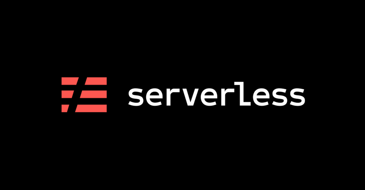 Mail Server Using Serverless Framework On AWS [Lambda + SES +IAM] | by Prashanth M | Medium