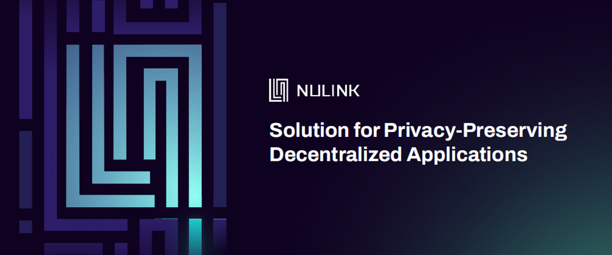 Tutorial-How to participate in the Nulink Testnet-Airdrop/Whitelist ...