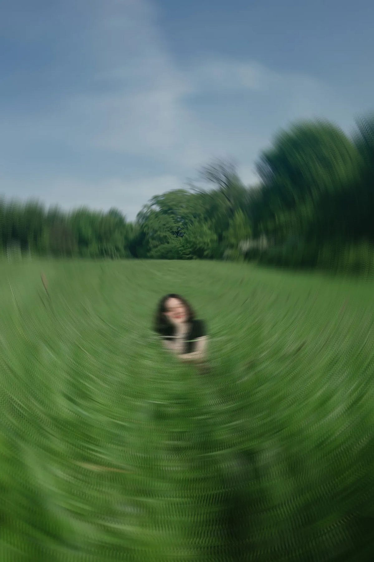 On Emel, Who Dived into Philosophy and Reached Somewhere | by Emel ...