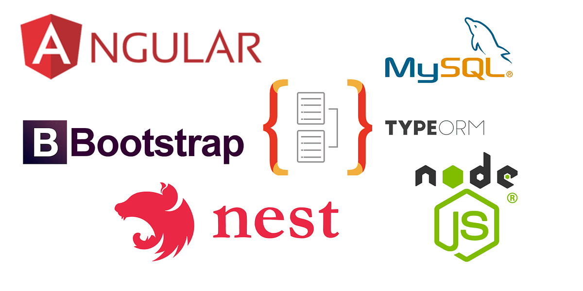 Learning Management System. This mock project is designed as par to ...