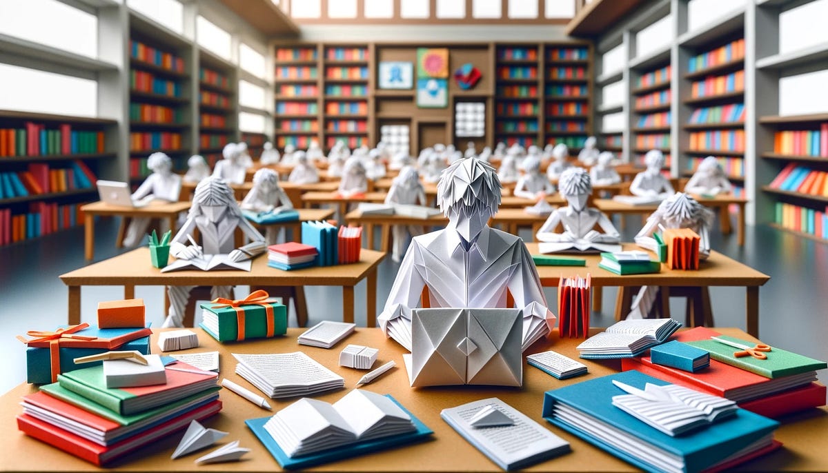 Strategies for Staying Motivated During Long ProctorU Exams | by Wiki ...