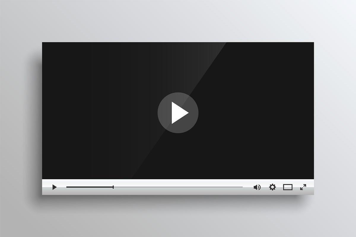 How I Solved Video Streaming for My LMS with ffmpeg and Adaptive ...