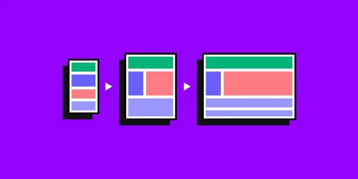 Android Ui Design Best Approaches 1 Mastering Responsive Design In Android Kotlin With