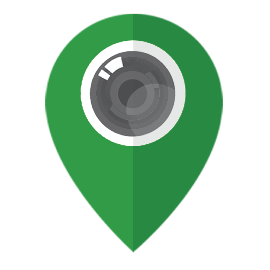 GeoStory Dining Guides