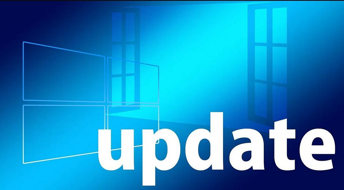 Windows 10 KB5046613 available for Download | November 2024 Patch Tuesday update | by ...