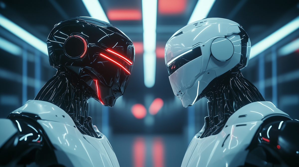 Grok — My First Look. Is X’s generative AI worth using? | by Fergie V ... Grok — My First Look. Is X’s generative AI worth using? | by Fergie V ...