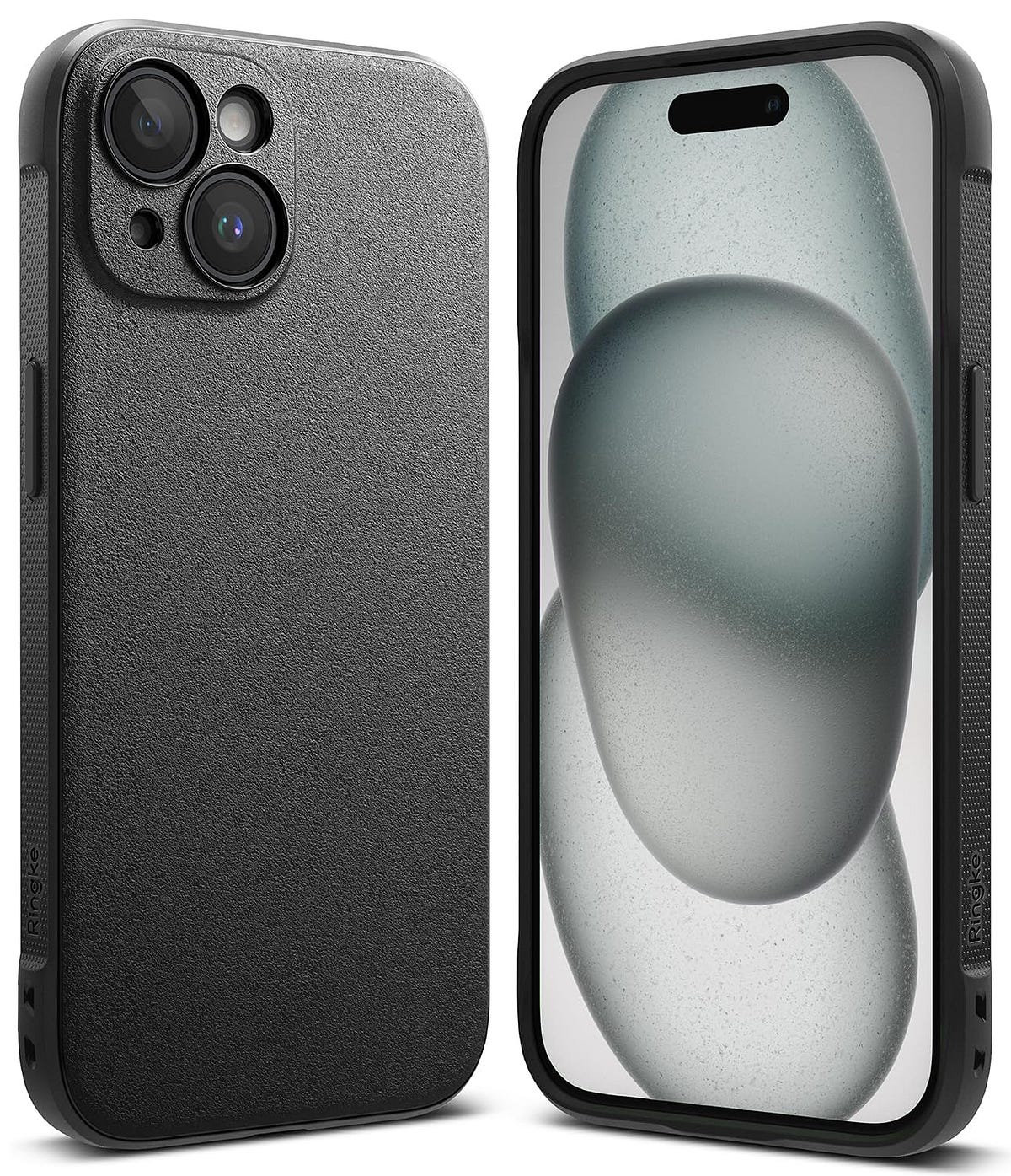 Style Meets Protection: Explore Ringke India’s Onyx Case Collection for ...