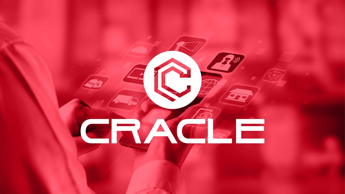CRACLE X2E Goals. The goals of the CRACLE Project are: | by Cracle X2E ...