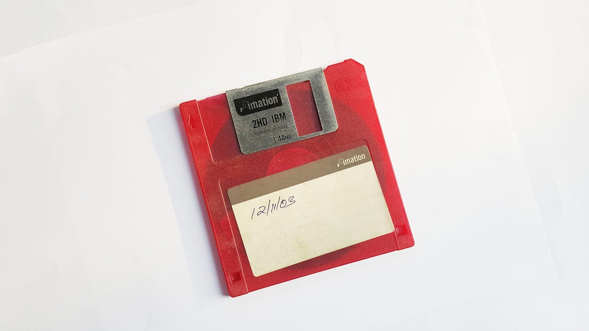 How to Backup a MySQL Database. A database backup is a copy of the data… | by Razvan L | Medium