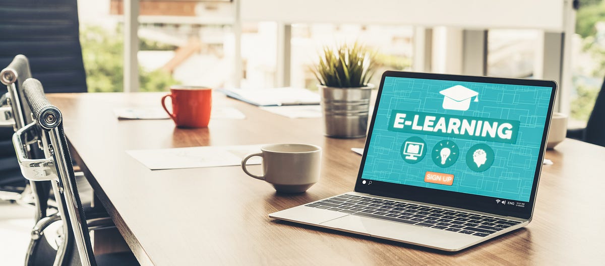 ¿Qué es LMS?, cómo funciona, ejemplos y características | by Capadoccia ...