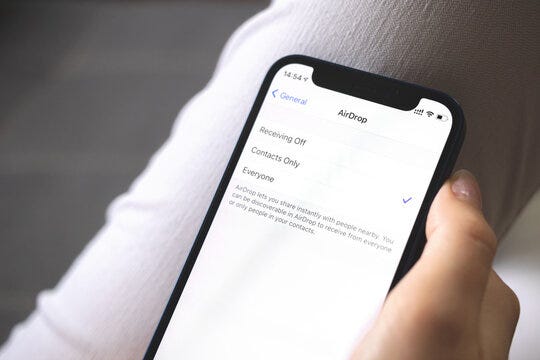 How To Get Neblio $NEBL — Complete Guide | by SupernovaFaunaHedge | Jan ...