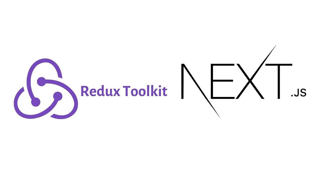 How To Setup Redux Toolkit In Nextjs By Manish Mandal How To React Medium 8986