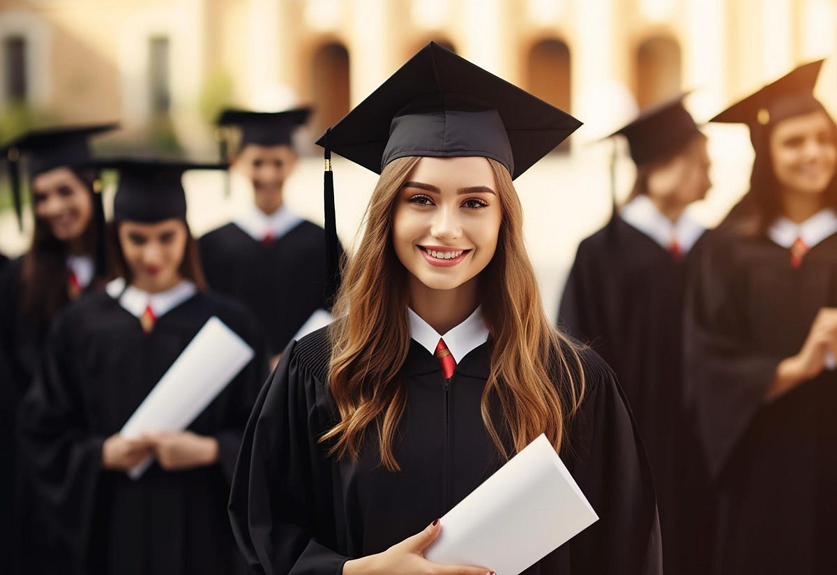 Can I Do MBA From IIM Without CAT Exam By Brij Bhushan Singh Jan