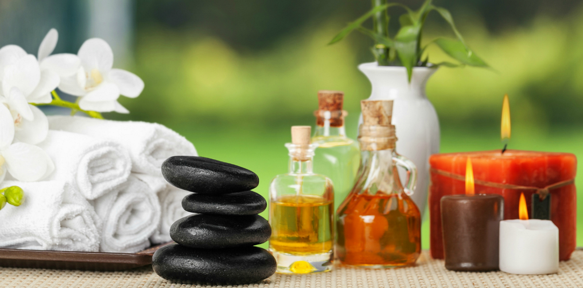 Relax and Rejuvenate at Emerald Spa: Discover the Best Asian Massage ...