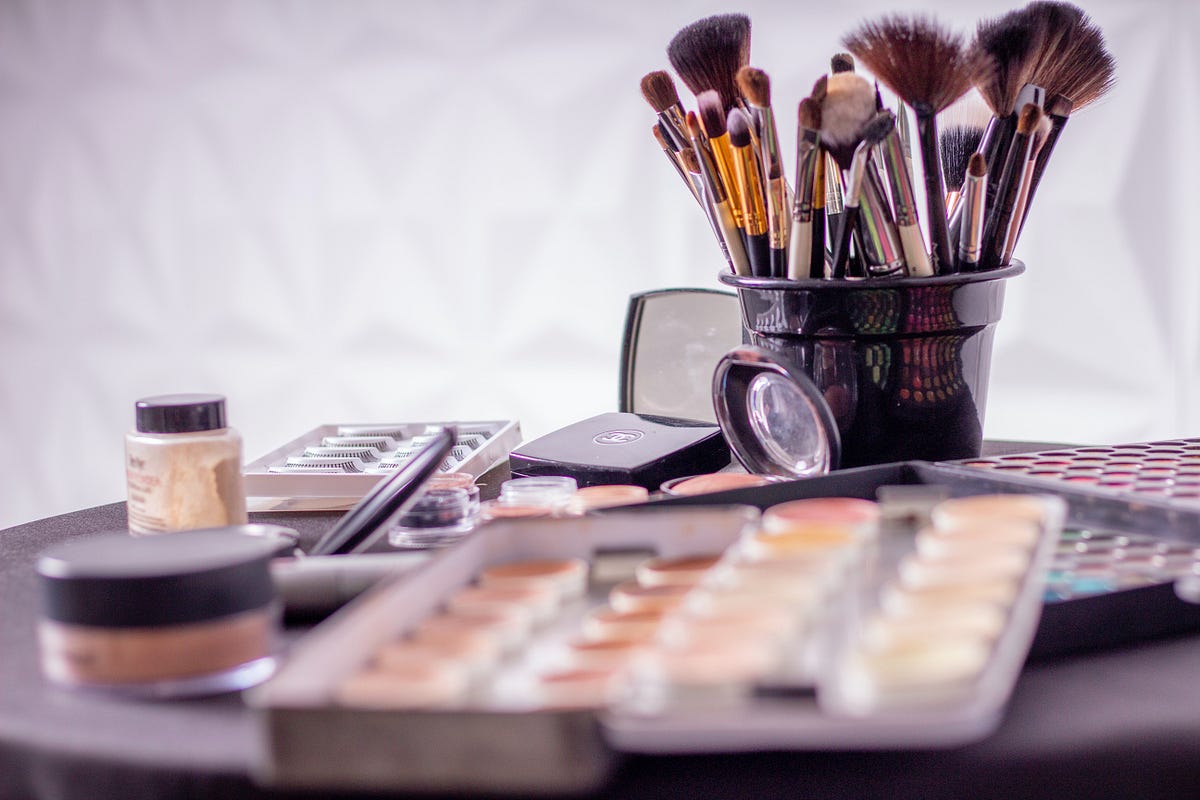 How To Create Beauty-full Customer Experiences: A CX Guide For Beauty ...