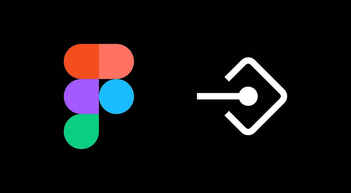7 Advanced Tips for Mastering Component Usage in Figma | by CreatOgram ...