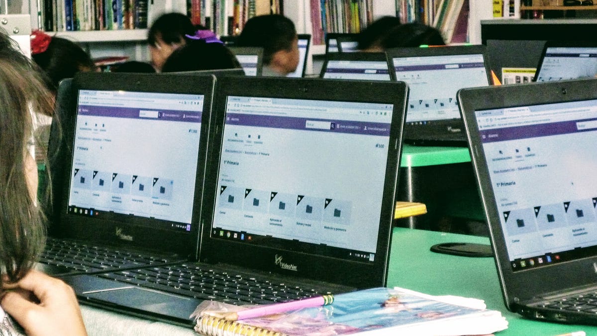 Taking Flight: Learning from KA Lite and Starting New with Kolibri | by Lauren Lichtman ...