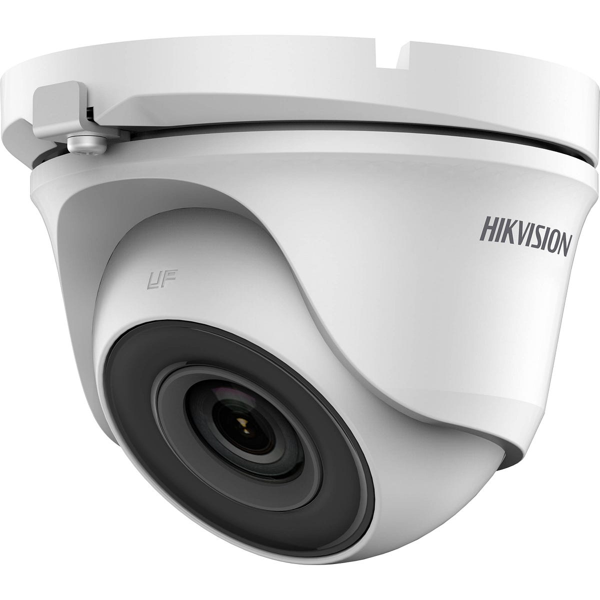 Advantages of Hikvision Commercial Security Systems | by SEO - PRAMA ...