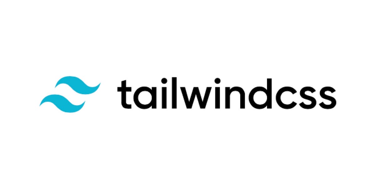 How to use TailwindCSS with react | by Kyosuke Ito | Dev Genius