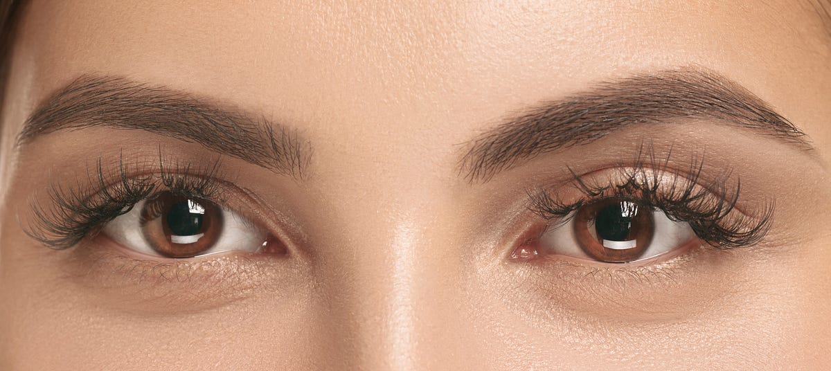 Boost Your Vision: Eye Activities That You Can Do From Work Area | by ...