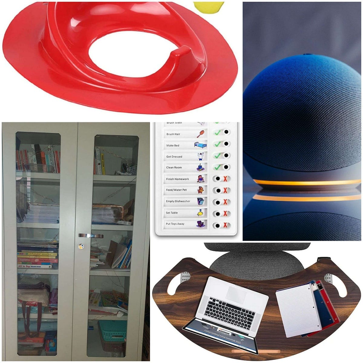 From Chaos to Calm: 5 Essential Parenting Tools | by Lets learn Kelvi ...