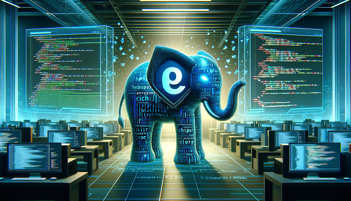 Creating a PHP Extension with C. PHP is a powerful scripting language… | by Lyron Foster | Medium