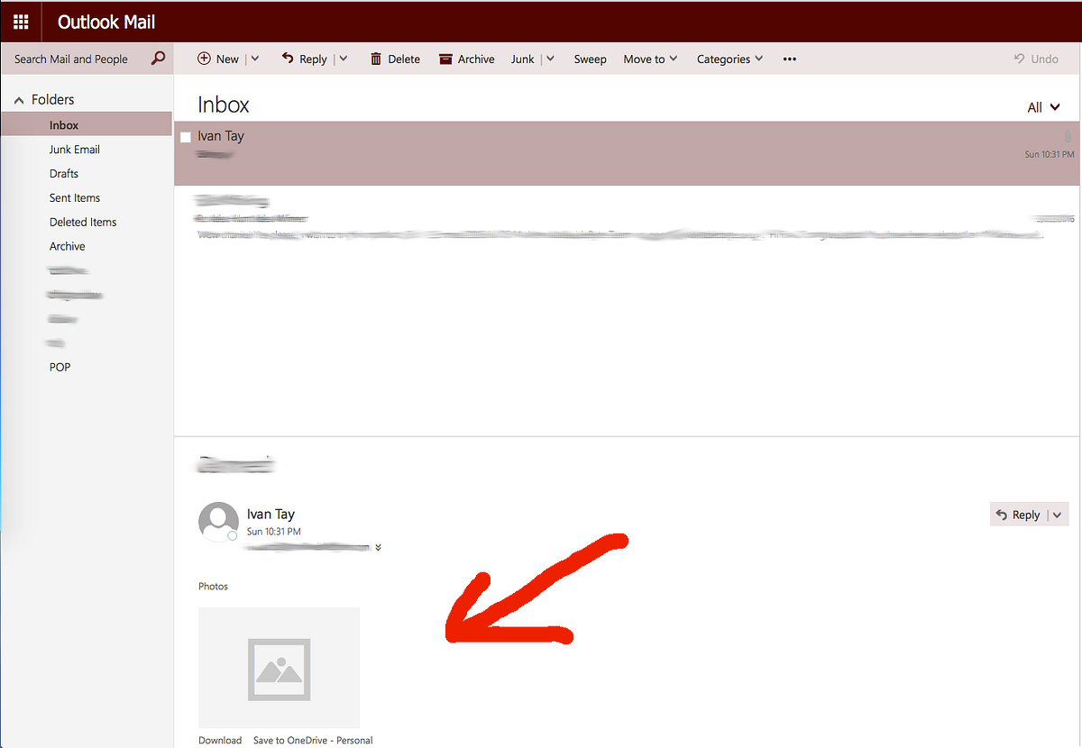 The Worst Microsoft Product I’ve Ever Used | by Ivan Tay | Medium