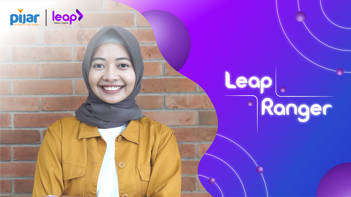 Memangkas Kesenjangan Pendidikan bersama Telkom dan Pijar Mahir | by ...