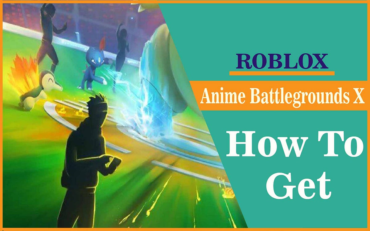 How To Get Feather Slash in Roblox Anime Battlegrounds - ipl Team list ...