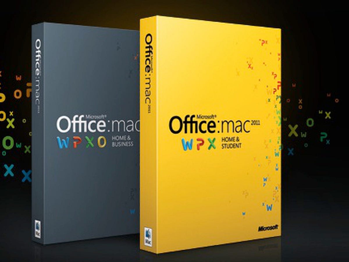 Microsoft Office 2011 For Mac Latest Version {2024} - imacgeeks - Medium