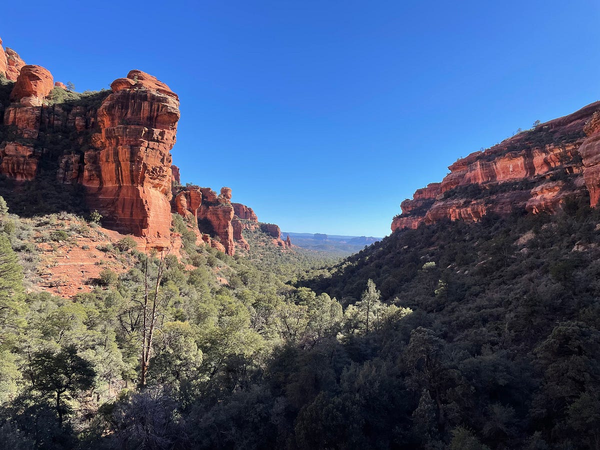 CMU Week — Christmas in Arizona. Dec. 19 ~ Dec. 25, 2022 | by Sunny ...