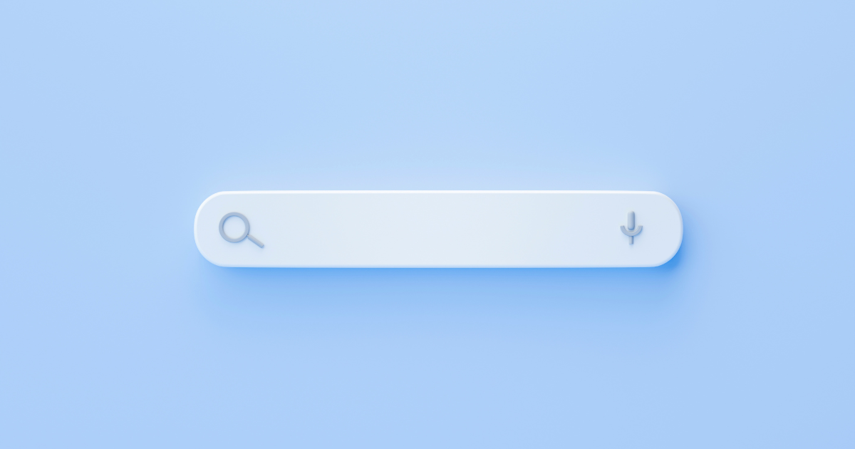 Understanding Semantic Search: What It Is and How It Functions in ...