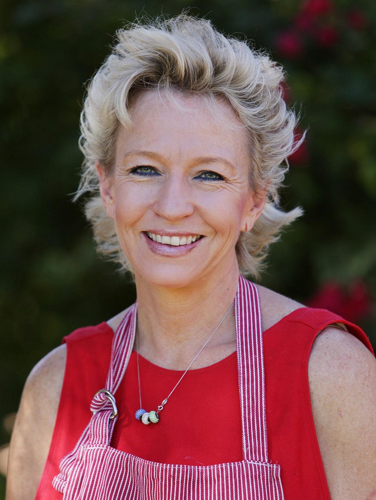 An obituary for Jill Light. Jill Katherine Elizabeth Light died at ...