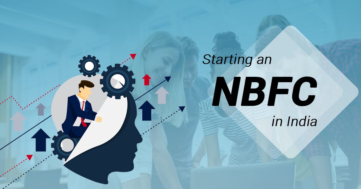Non-banking financial companies (NBFCs) are financial institutions that ...