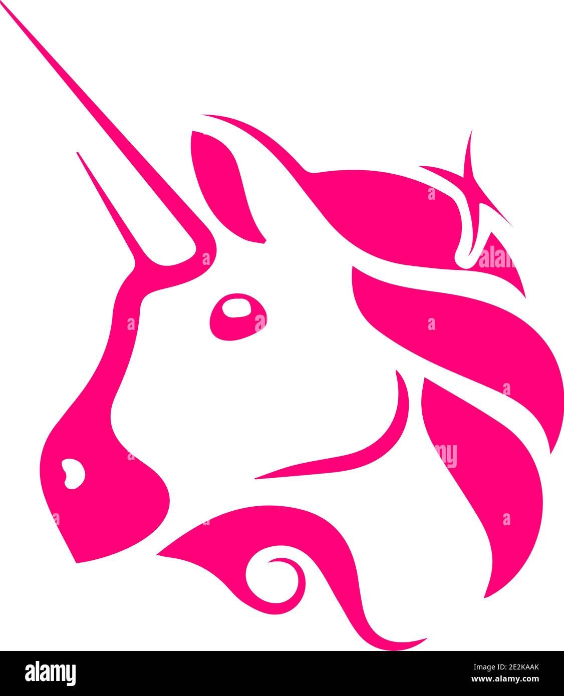 Claim 1500 Free Uniswap $UNI Tokens: A Comprehensive Guide | by $UNI ...