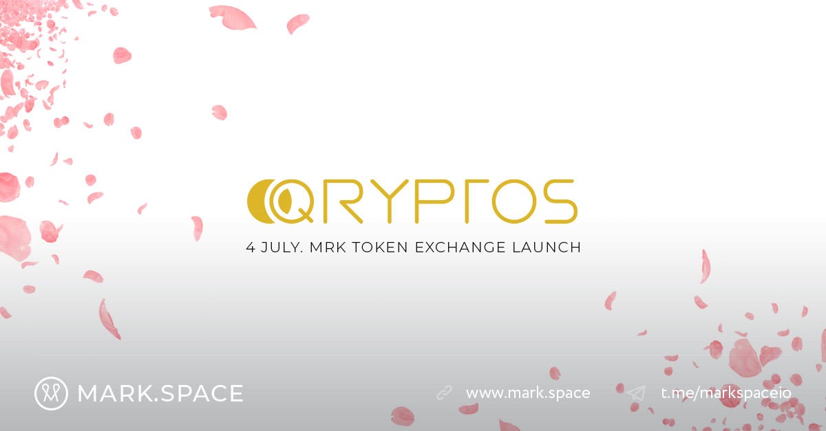 NEW EXCHANGE CONFIRMED!. QUOINE, a leading fintech company has… | by MARK.SPACE | Medium